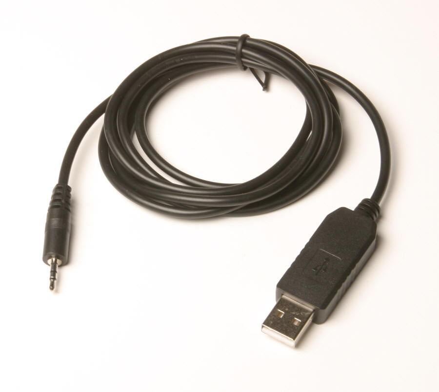 USB Bendix King KLN94 GPS Update Cable – Wirenest